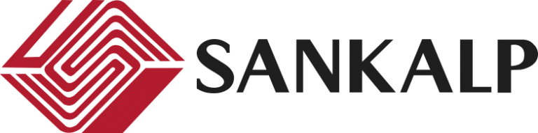 From Mysuru. For Mysuru. Since 1995.